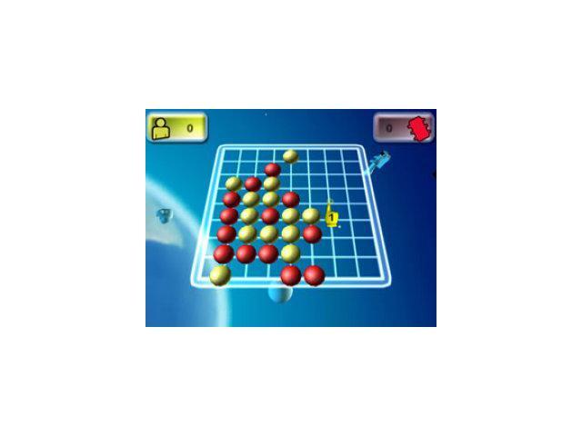 Ultimate Board Game Collection Wii Game - Newegg.com