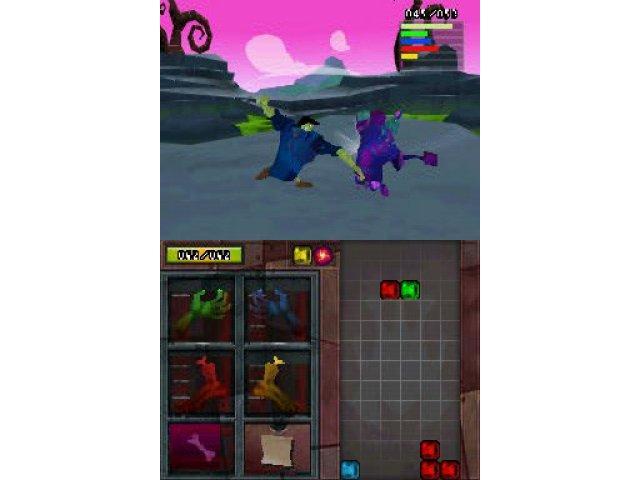 Igor Nintendo DS Game - Newegg.com