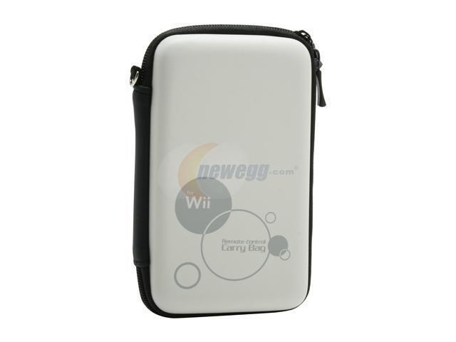 Rosewill Wii controller carry Bag - Newegg.ca