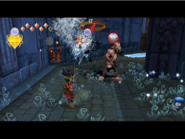 Spray Wii Game - Newegg.com