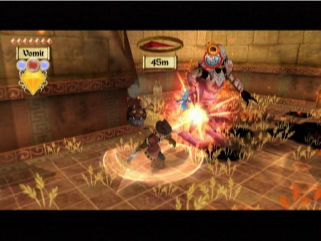 Spray Wii Game - Newegg.com