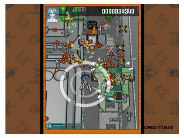 Ultimate Shooting Collection Wii Game - Newegg.com