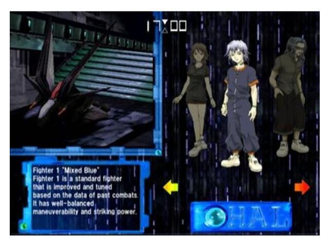 Ultimate Shooting Collection Wii Game - Newegg.com