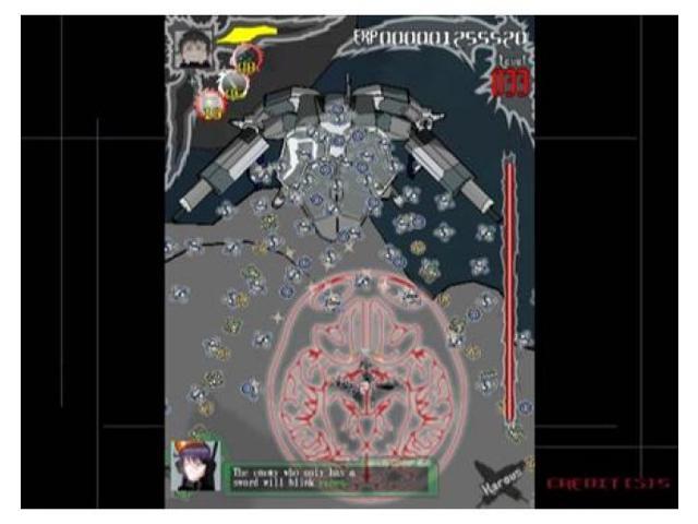 Ultimate Shooting Collection Wii Game - Newegg.com