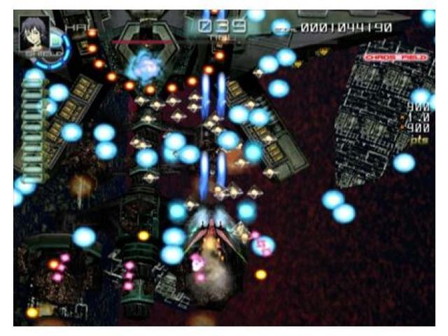 Ultimate Shooting Collection Wii Game - Newegg.com