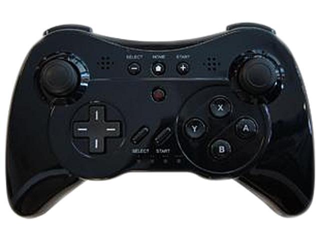 Interworks 7030 Controller Pro U - Black - Newegg.com