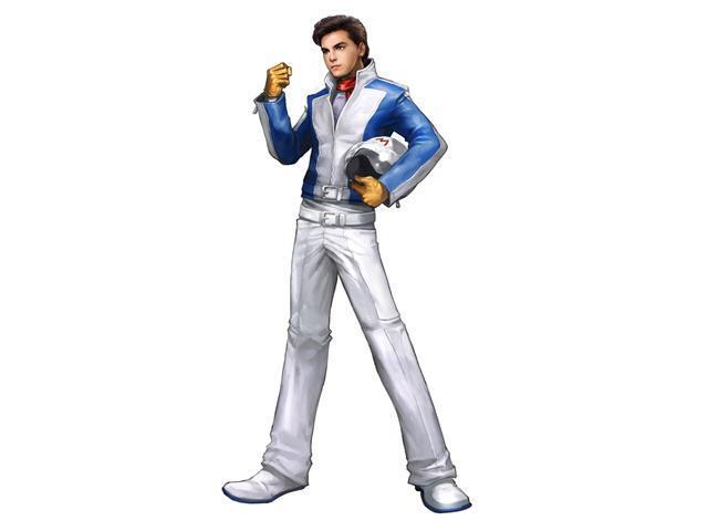 Speed Racer Nintendo DS Game - Newegg.com