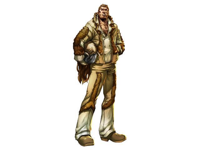 Speed Racer Nintendo DS Game - Newegg.com