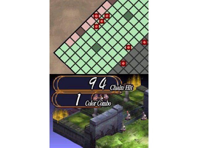 Disgaea Nintendo DS Game - Newegg.com