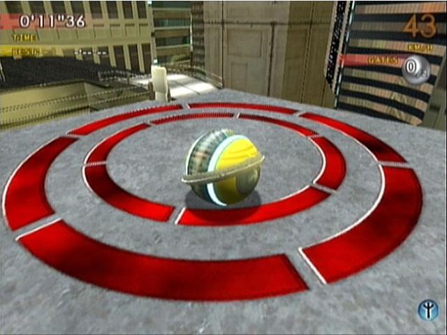 Vertigo Wii Game - Newegg.com