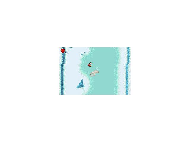 Arctic Tale GameBoy Advance Game DSI GAMES - Newegg.com