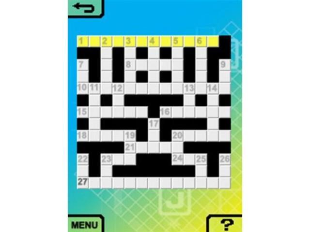 Puzzler Collection Nintendo DS Game - Newegg.com