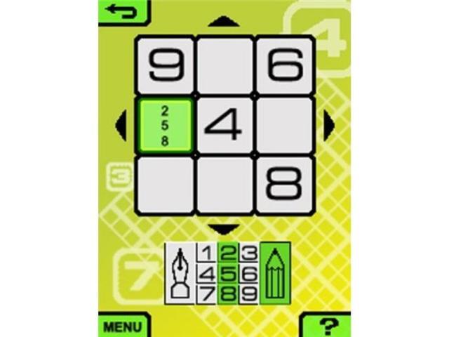 Puzzler Collection Nintendo DS Game - Newegg.com