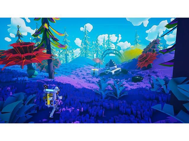 Astroneer - Nintendo Switch - Newegg.com