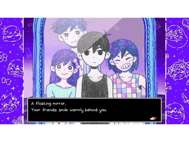 Omori - Nintendo Switch - Newegg.ca