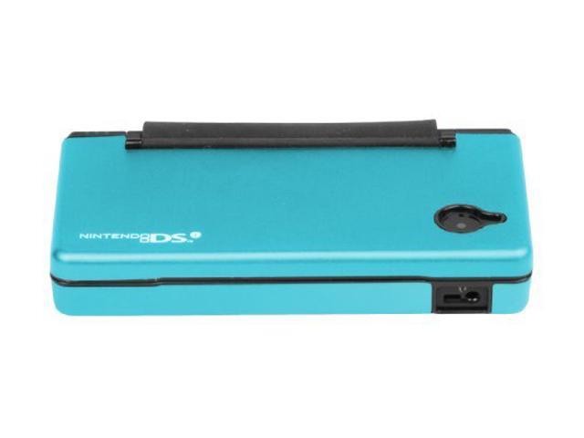 Power A DSi Guard Teal - Newegg.com