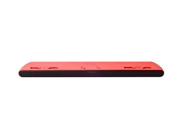 Power A Ultra Wireless Sensor Bar Red - Newegg.com