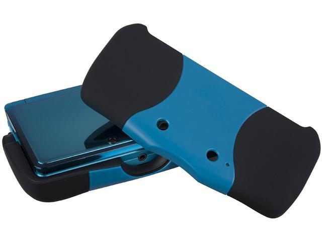 Power A PowerCase for Nintendo 3DS - Newegg.com