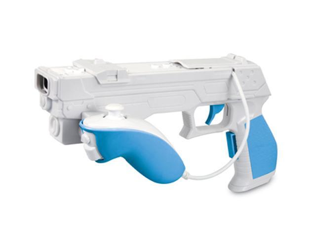 dreamGEAR Wii Frag Master - Newegg.com