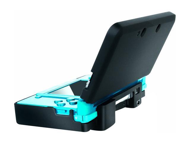 dreamGEAR Nintendo 3DS Power case - Newegg.com