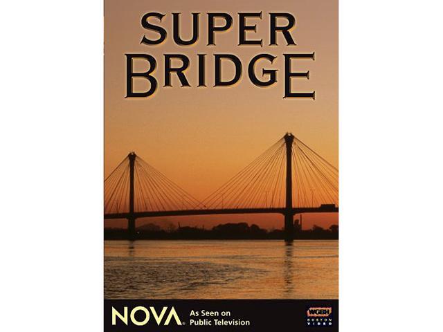 Nova: Super Bridge - Newegg.com