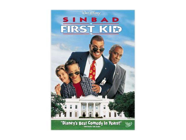 FIRST KID - Newegg.com