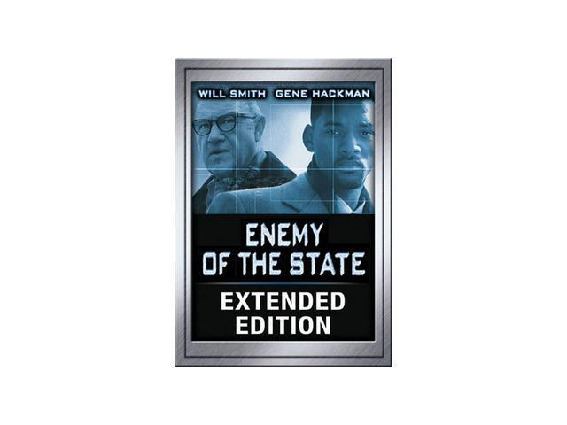 Enemy Of The State - Newegg.com