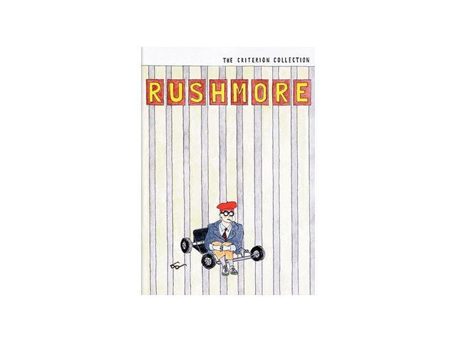 Rushmore - Newegg.com