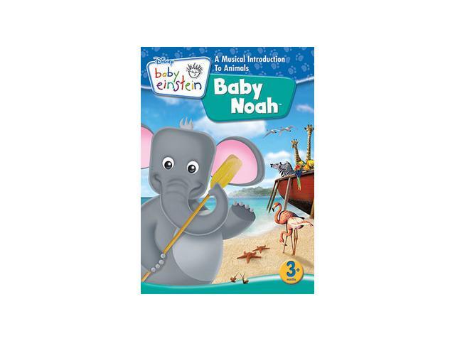 Baby Einstein: Baby Noah - Newegg.com