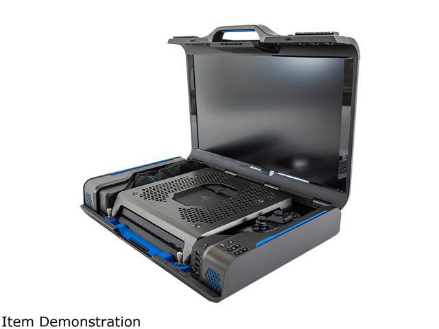 GAEMS Guardian Pro XP - Newegg.com