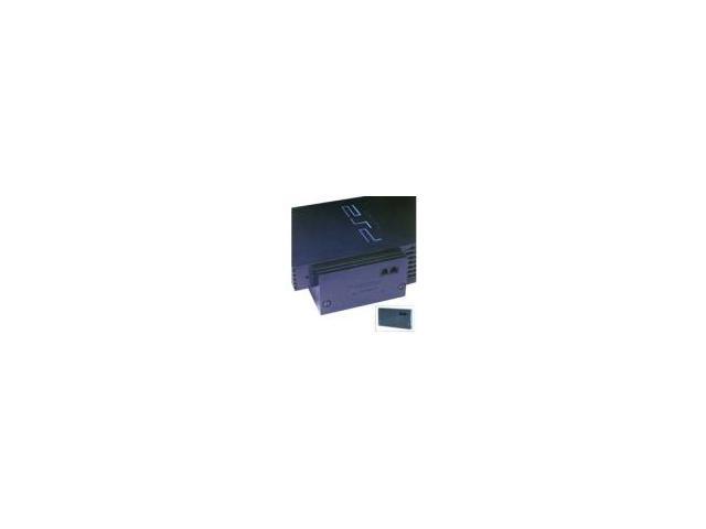 SONY Network Adapter For Playstation 2 - Newegg.com