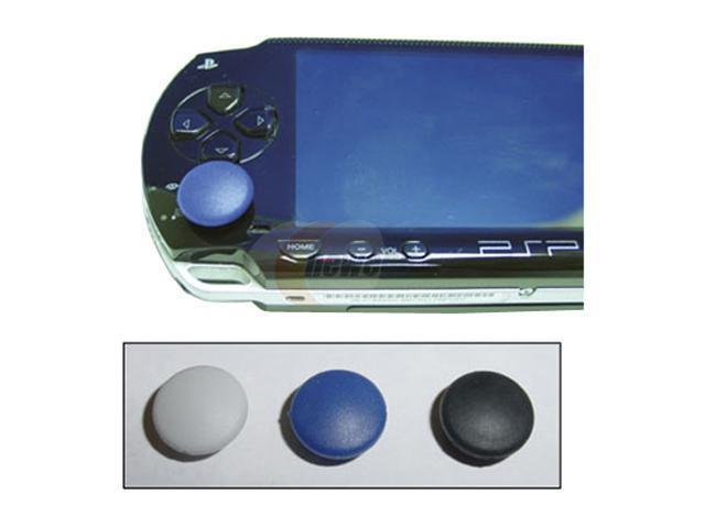 Naki PSP Analog Stick - Newegg.com