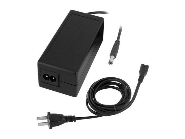 intec Power Max for PS2 - Newegg.com