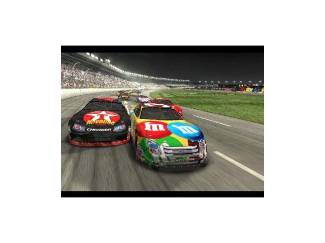 Nascar 2007 Game - Newegg.com