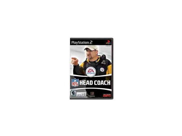 NFL Head Coach Game - Newegg.com