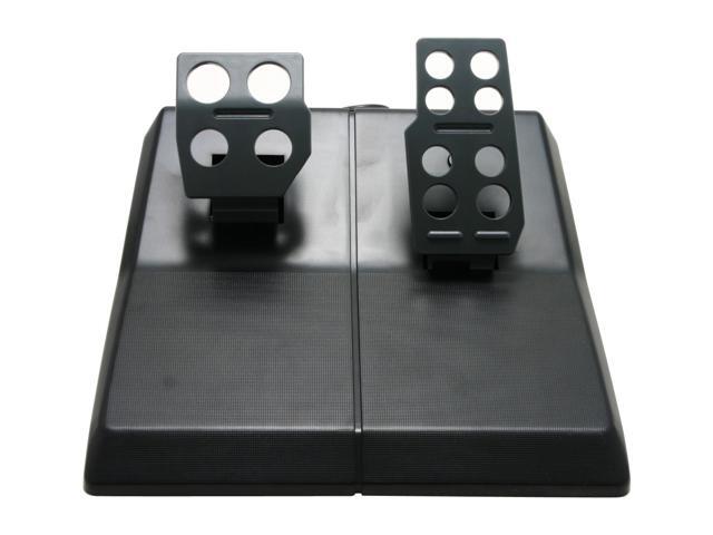 Logitech Driving Force EX Wheel - Newegg.com