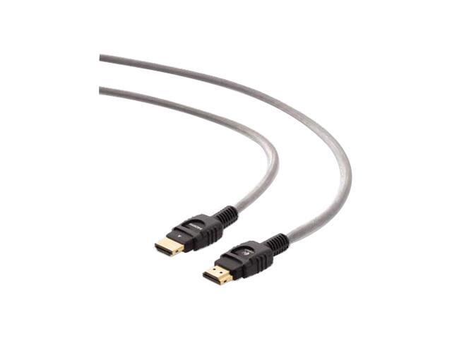 Logitech HDMI Cable - Newegg.com