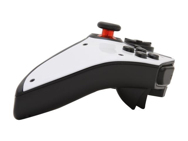 NYKO Zero Wireless Controller PS3 - Newegg.com