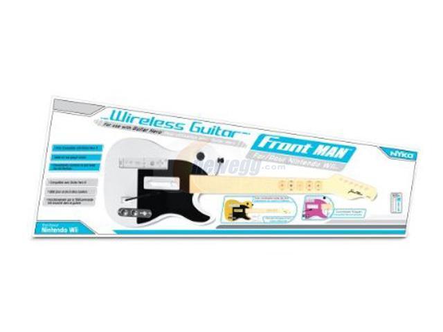 NYKO FrontMan for PlayStation 3 - Newegg.com