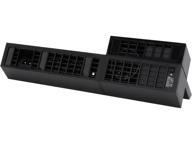 Nyko Intercooler PlayStation 4 - Newegg.com