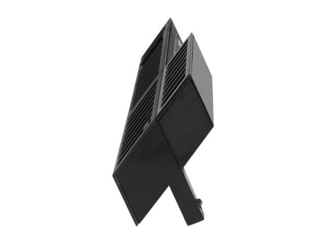Nyko Intercooler PlayStation 4 - Newegg.com