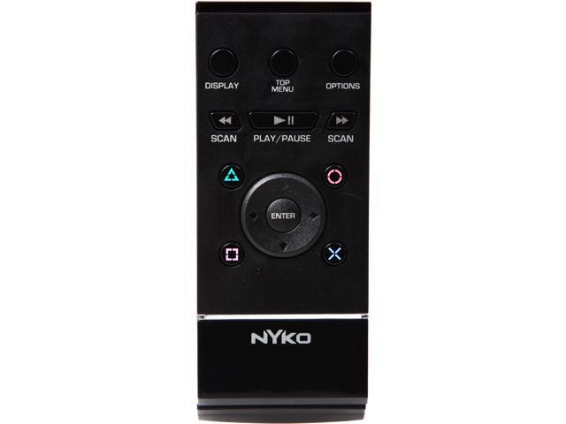 Open Box: Nyko Infrared Core Remote for PlayStation 4 - Newegg.com