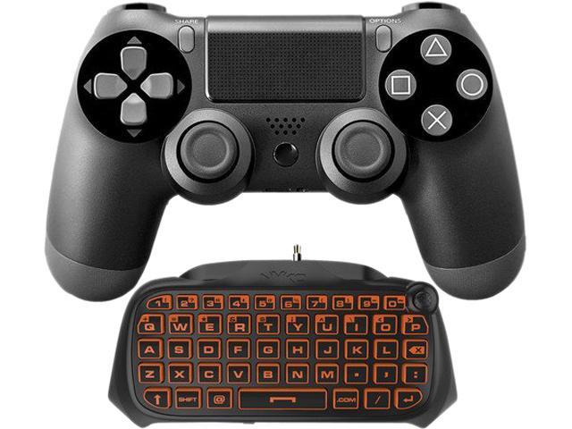 Nyko Type Pad for PS4 - Newegg.com