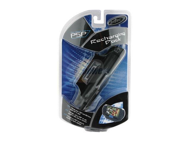 intec Charger Dock - Newegg.com