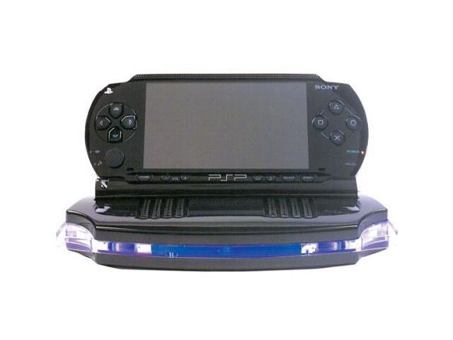 intec PSP Glow Charger - Newegg.com