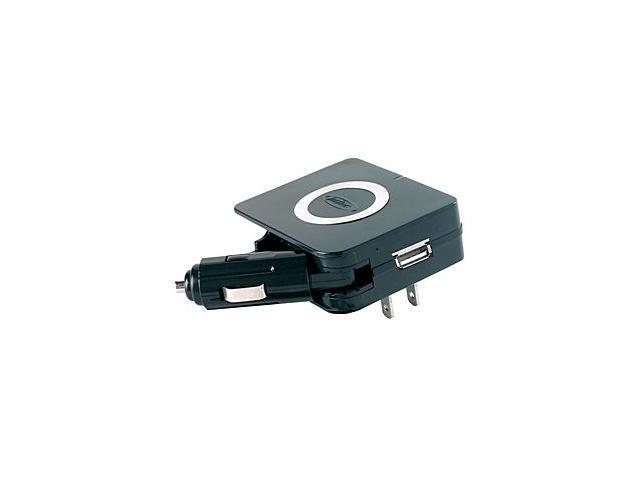 intec 3-in-1 Charger (PSP & PSP 2000) - Newegg.com