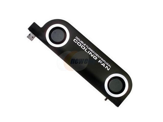 intec PS3 Slim Cooler - Newegg.com