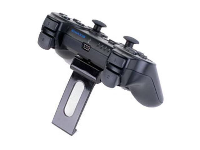 intec PS3 Controller Cradles - Newegg.com