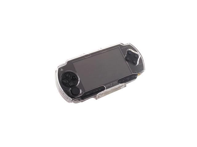 intec PSP Swivel Game Cases - Newegg.com
