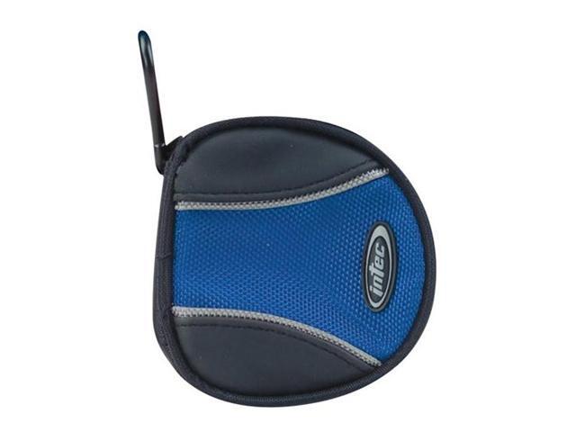 intec UMD Soft Case (PSP & PSP 2000) - Newegg.com